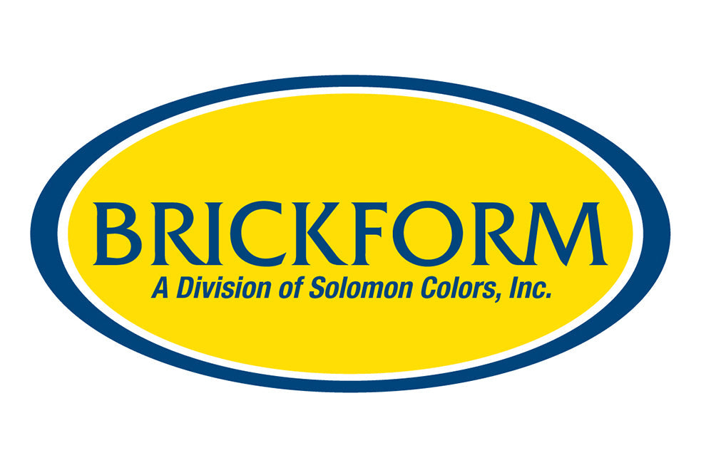 Brickform – AllContractorsSupply