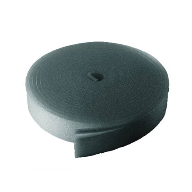 Expansion Joint Foam 1/2×6 in. 50’/roll – AllContractorsSupply